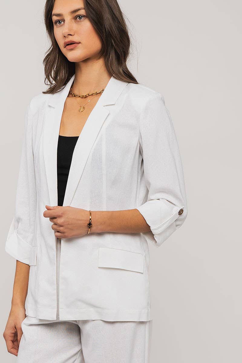 BEST SELLERS – POLLEN.